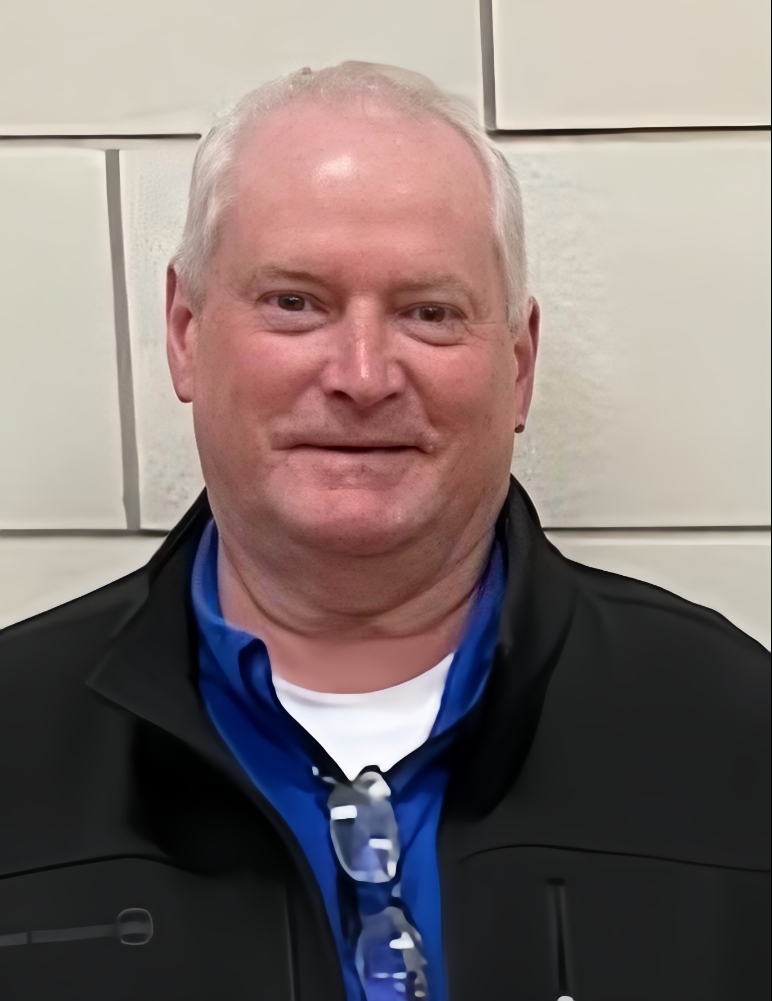 Robert "Bob" Gessner - Memories Trees