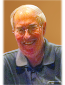 Richard A. Wolff - 2024 - Ferfolia Funeral Home