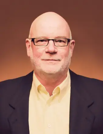 Douglas W. Steeden 30842840