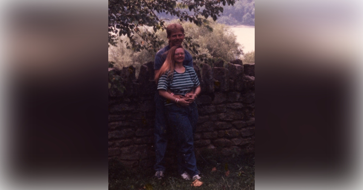 Obituary information for Steven Grider