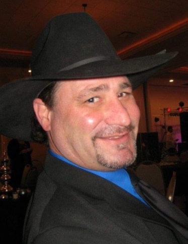 Wayne Alan Henneke - 2024 - Henneke Funeral Home