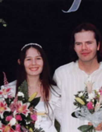 Steven James Perry - 2024 - Letcher Funeral Home