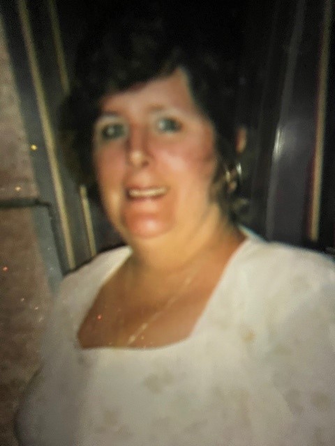 Colleen Rose Graven - 2024 - Busch Funeral and Crematory Service