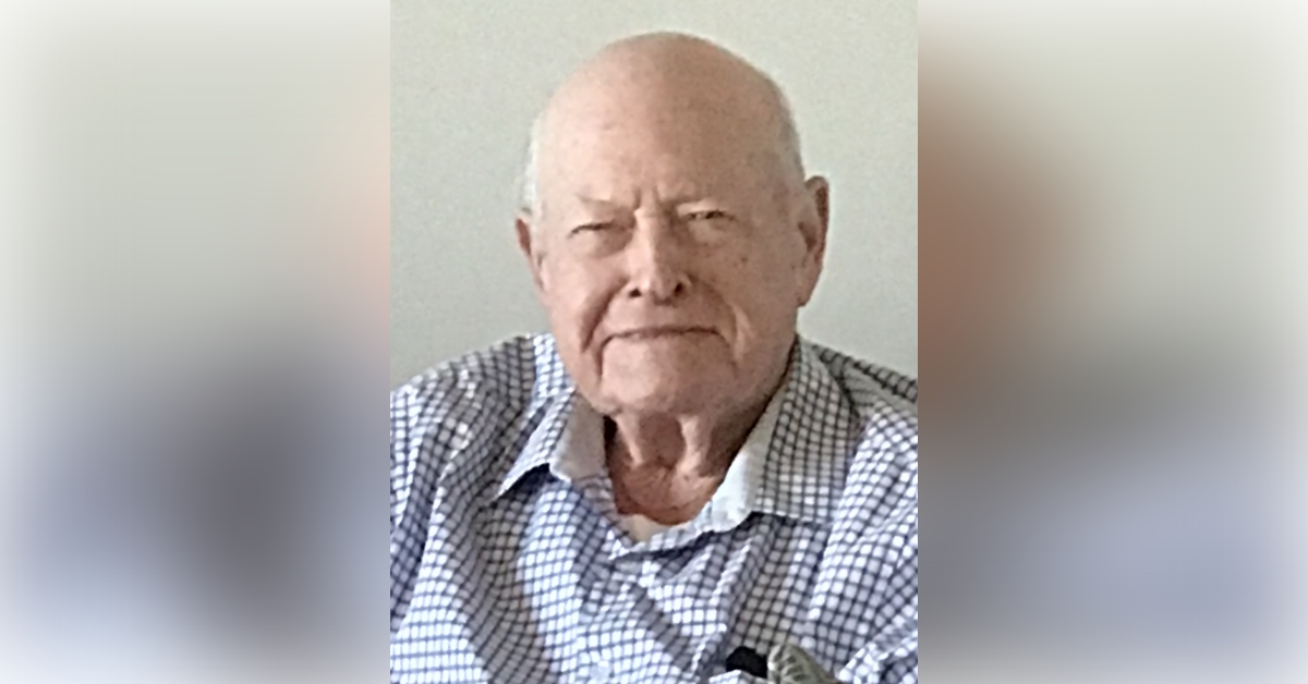 Obituary information for Joseph "Joe" Phillip Fry
