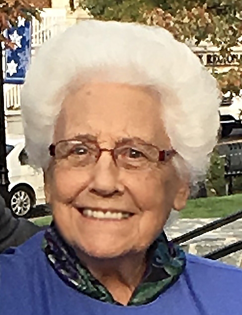 Alice Williams - Memories Trees