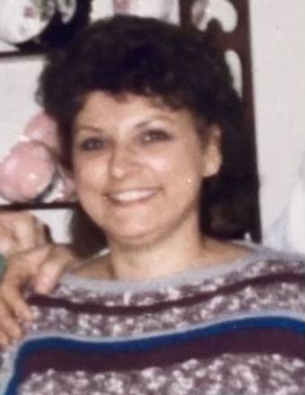 Patricia R. Kelly - 2023 - Lynch and Sons - Milford