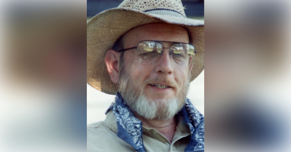 Obituary information for Lee A. Alden