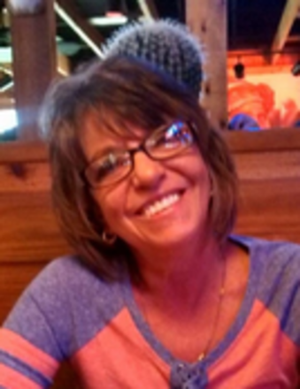 Kim Renee Randolph Obituary - 2024 - Resthaven Mortuary