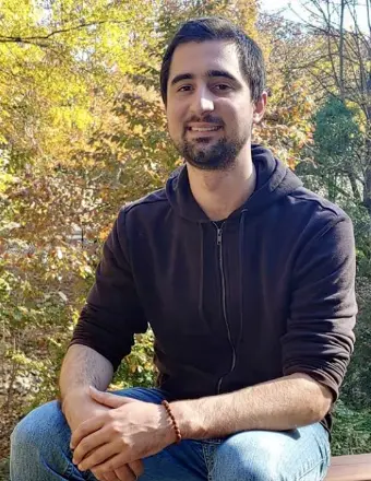 Obituary information for Daniel Joseph Ruelle