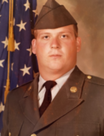 Frederick William Partridge Jr. - 2024 - Williamson Funeral Homes, Ltd.