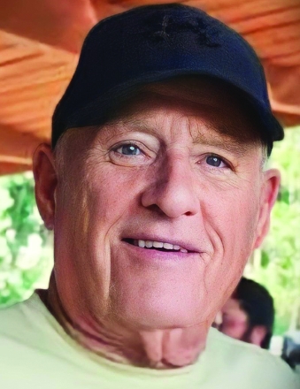 Lannis "Lanny" Jerome Shelton Obituary - 2024 - Burke Mortuary of ...