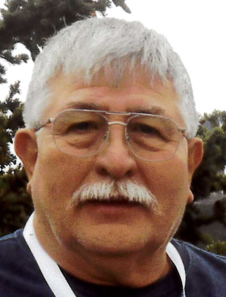 John M. Rodriguez, Jr. - 2024 - Thomae-Garza Funeral Home