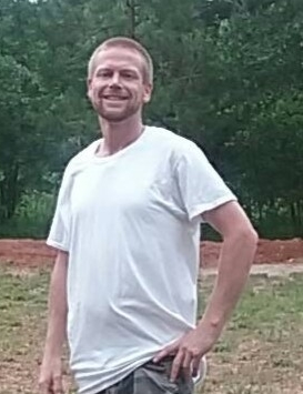 Michael Chase Betts - 2024 - Sandifer Funeral Home