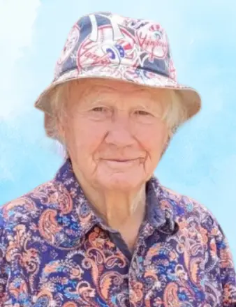 Obituary information for Harry Addison "Suitcase" Simpson...