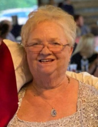 Barbara Ann Cave Obituary - 2024 - Jessen & Keller Funeral Homes