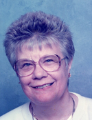 Patricia A. Miller - 2024 - McElhaney-Hart Funeral Home
