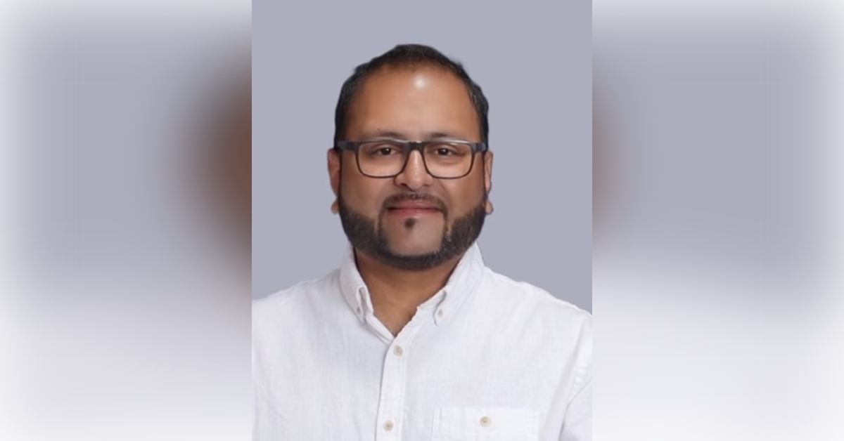 Obituary information for Mithil Mehul Patel