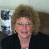 Deborah L. Freund - 2024 - Jones Family Mortuary