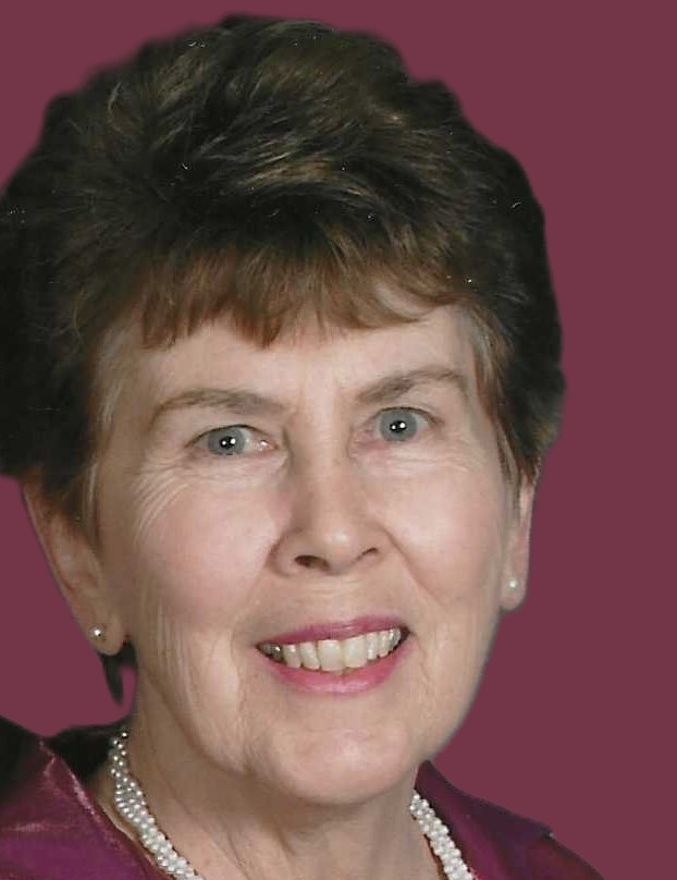 Janet Irene Miller - 2024 - Lynch and Sons - Lapeer