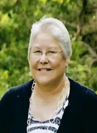 Obituary information for Caren Marie Bennett