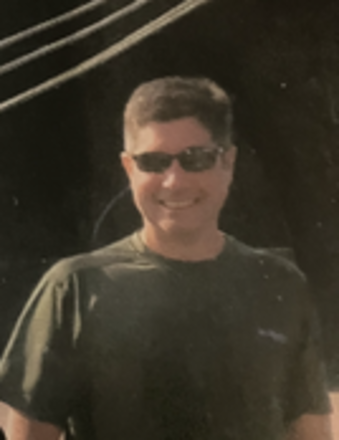 John Michael Ferrick - 2024 - Quealy and Son Funeral Home and Cremation ...