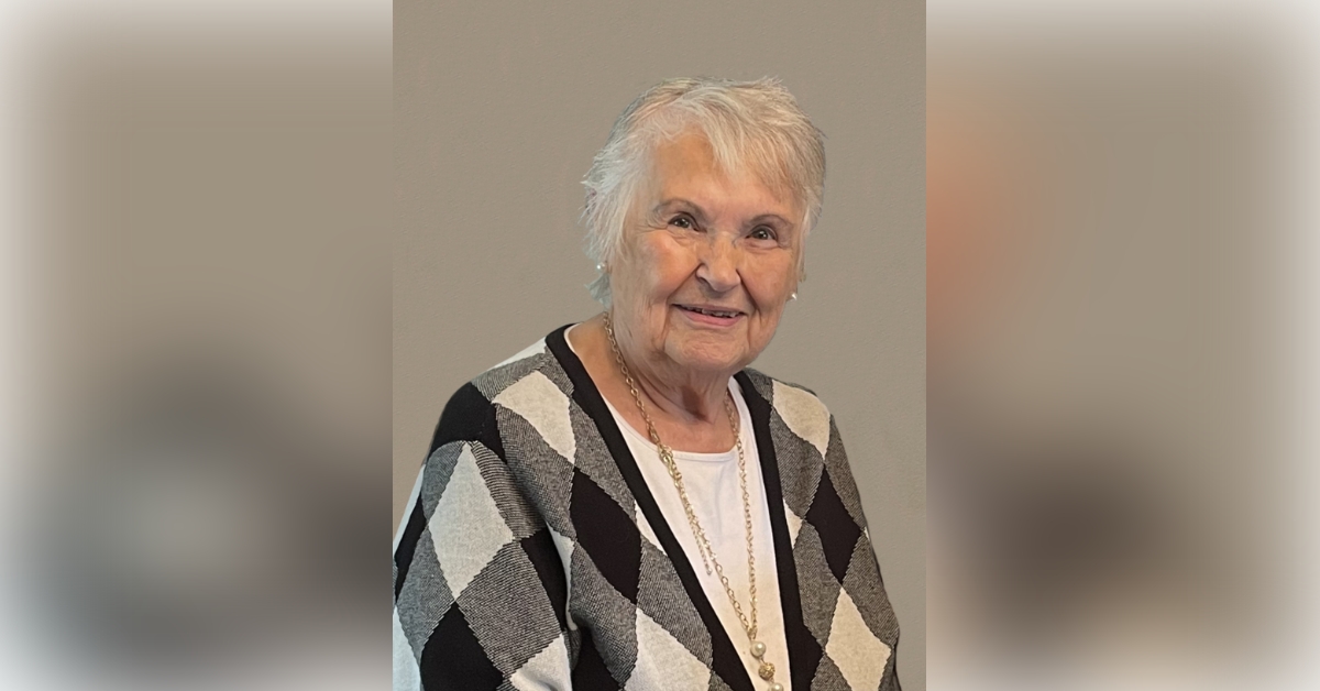 Obituary information for Verna Mae Johnson Obituary information for Verna Mae Johnson