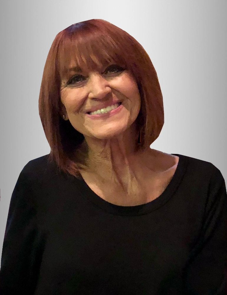 Vicki Carol Van Meter - 2024 - Grundy Funeral Home