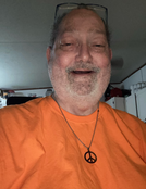 Donald Rogers Hamilton Jr. - 2024 - Cottle Funeral Home