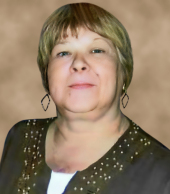 Sally Troke - 2024 - Davey - Linklater Funeral Home Ltd.