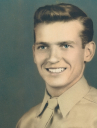 Stanley Marciniak - 2011 - Clayton & McGirr Funeral Home