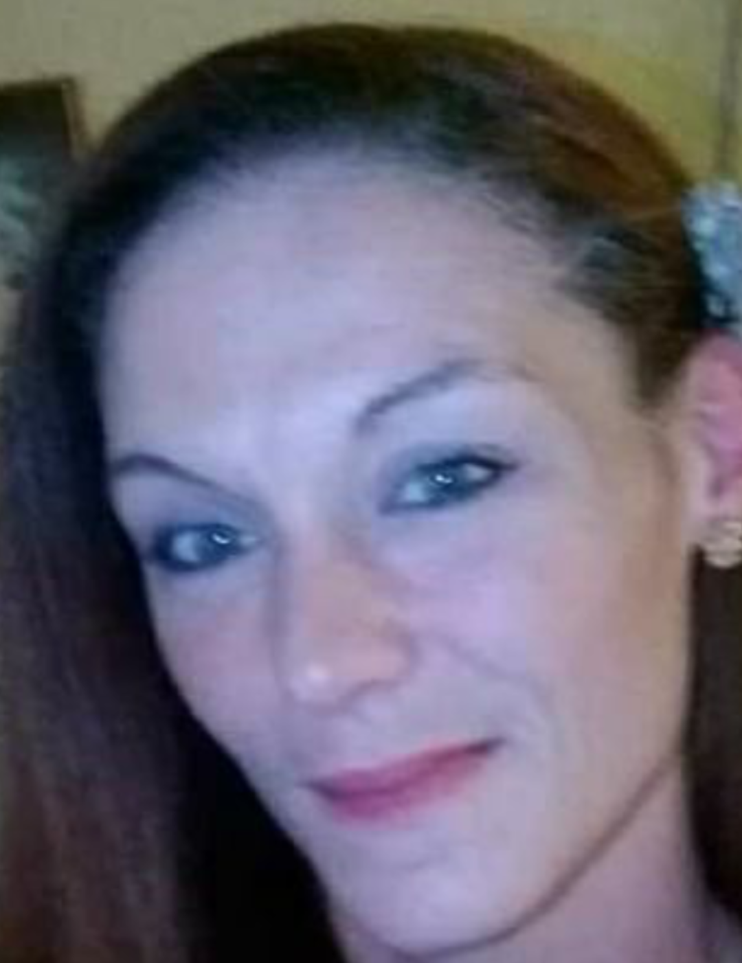 Jessica A. Rice - 2018 - Conroy-Tully Walker Funeral Homes