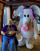 Gail Ellen Rubinstein Lipton - 2024 - Sagel Bloomfield Danzansky ...