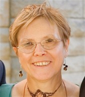 Ann Elizabeth Foley - 2024 - P.X. Dermody Funeral Homes