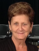 Roberta "Bobbie" M. Ditro - 2024 - McElvarr Funeral Homes, Inc.