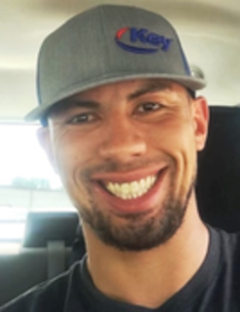Dallion Corbet Lewis - 2024 - Davis Funeral Home and Onsite Crematory