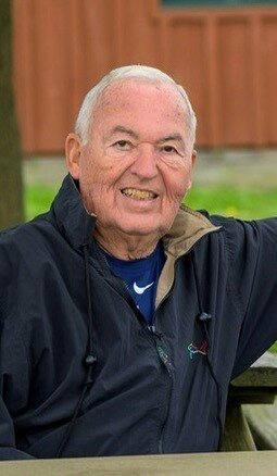 John Lynn Pittenger - 2024 - Farley Funeral Homes and Crematory - Venice