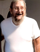 John Harvey Sharpe, Jr. - 2024 - J. C. Green & Sons Funeral Home