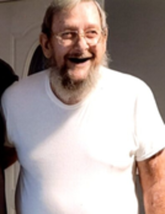 John Harvey Sharpe, Jr. - 2024 - J. C. Green & Sons Funeral Home