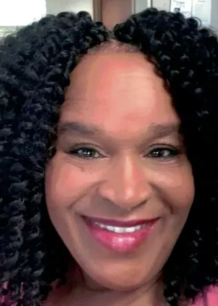 Bruton Mortuary | Bainbridge, GA