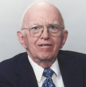 Errol Webster Carruthers - 2024 - Saamis Memorial Funeral Chapel ...