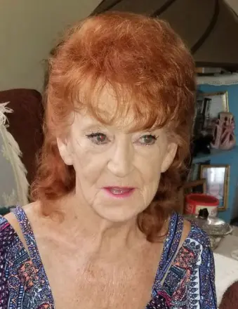 Elizabeth Townsend 30846659