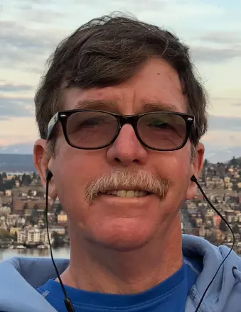 Obituary information for John Joseph Garvey, Jr.