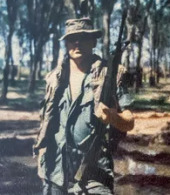 J Bosanko - Memories Trees