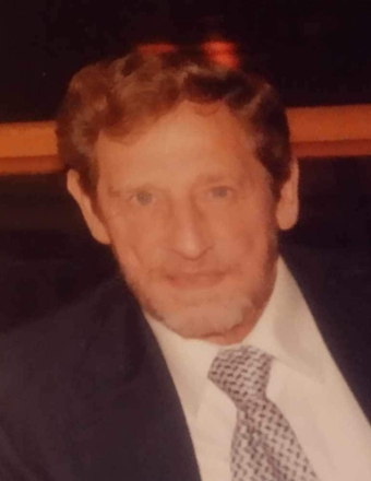 Gail Vernon Stiltner - 2024 - Grundy Funeral Home