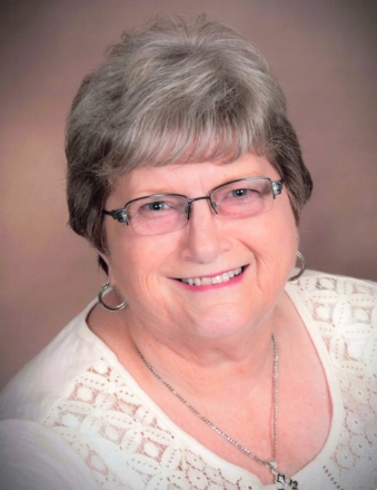 Crafton-Cantrell Funeral Home | Aurora, MO