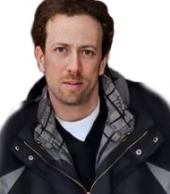 Philip John Coyle - 2023 - Gerald A. Smith Funeral Home Limited