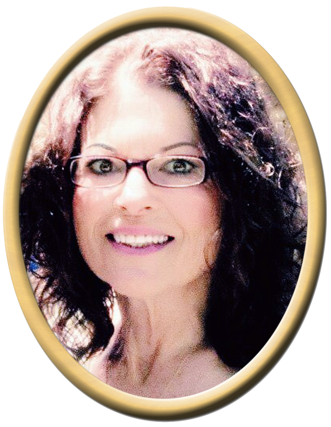 Beth Chaffin Pecaut - 2018 - New Hope Funeral Home Beth Chaffin Pecaut - 2018 - New Hope Funeral Home