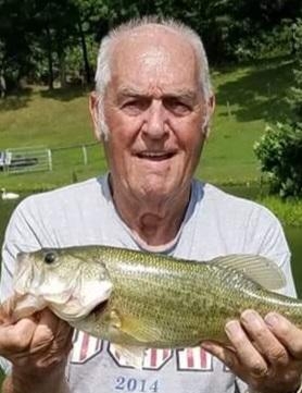 Arthur Durst - Memories Trees