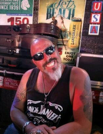 Daniel Joseph Raines Obituary - 2024 - Downing Funeral Home and ...