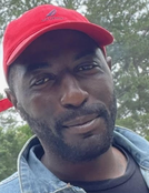 Melvin J. Johnson Jr. - 2024 - Draper G. Myers Mortuary LLC